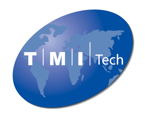 Agileo Automation completes acquisition of TMI-Tech | Agileo Automation