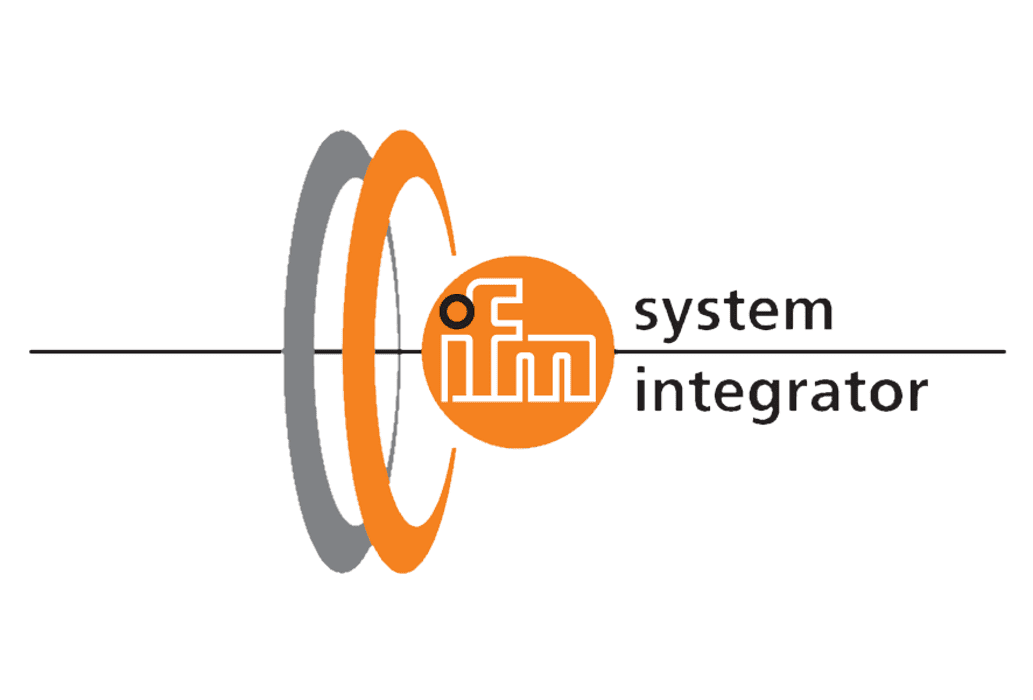 Agileo devient partenaire intégrateur IFM | Agileo Automation