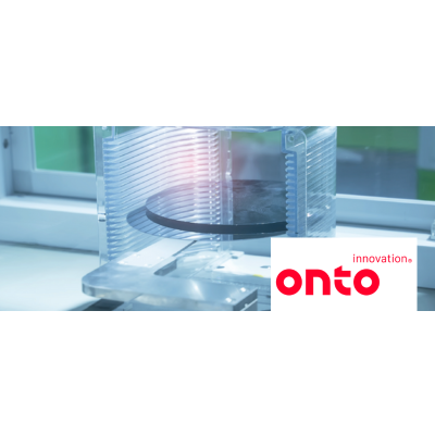 Onto Innovation: Remote tool integration into GEM300-based production ...